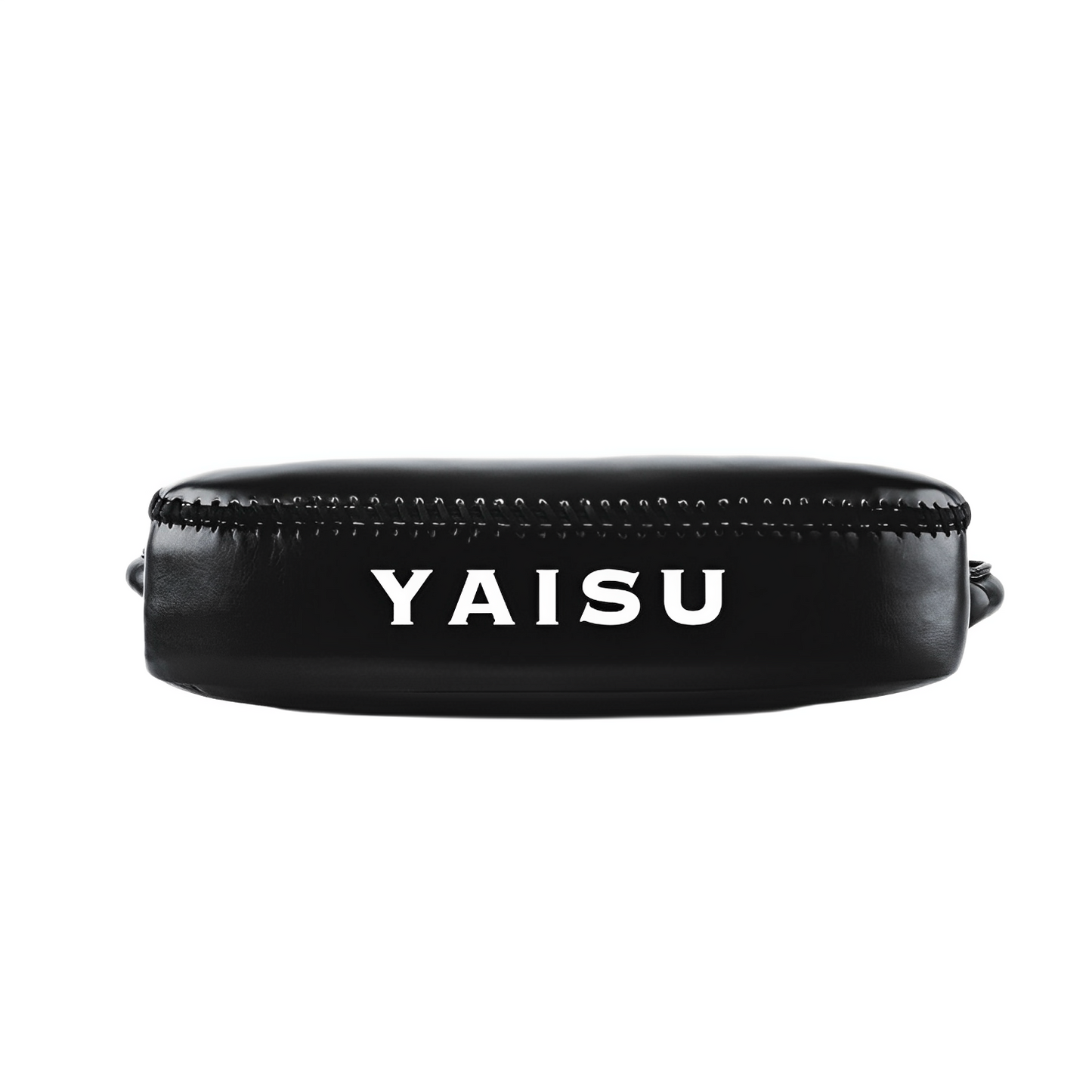Leg Kick Pad, A.K.A. The "Thai Suitcase" – Yaisu Fight Gear